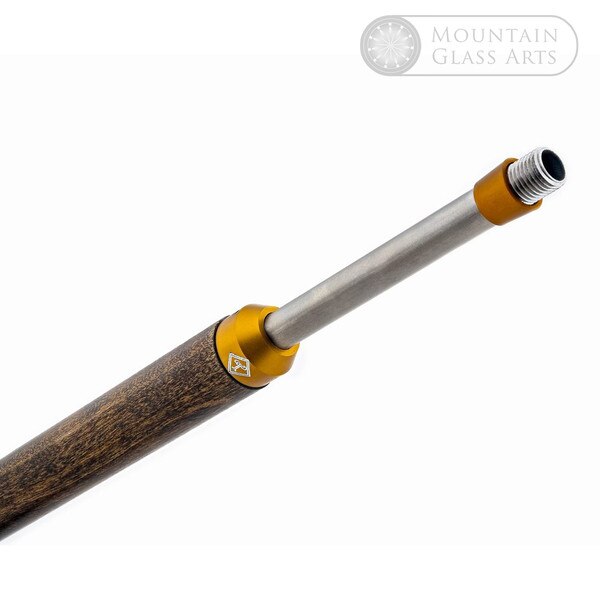 Taglia Tool - 1/2" Hollow Sophie Handle