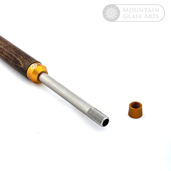 Taglia Tool - 1/2" Hollow Sophie Handle