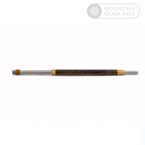 Taglia Tool - 1/2" Hollow Sophie Handle