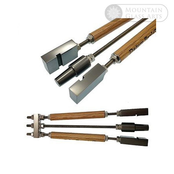 10mm Female Joint Forming Tool - Datum Tool Co.