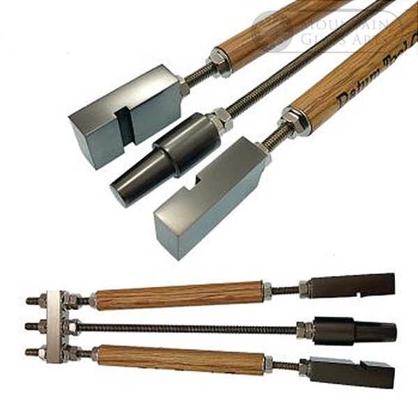 19mm Female Joint Forming Tool - Datum Tool Co.