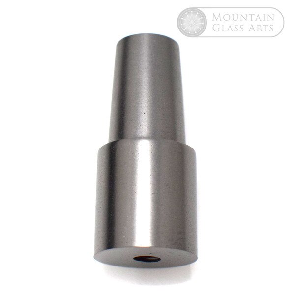 Datum Tool Co. - 19mm Female Joint Forming Tool Replacement Head