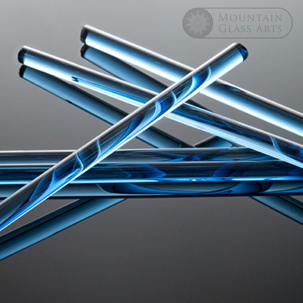 Glass Alchemy - Cobalt Lite