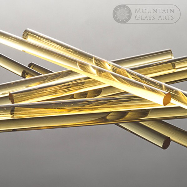 Glass Alchemy - Singular Passion