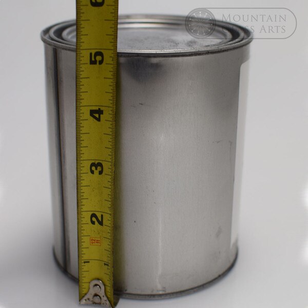 Aqueous Liquid Graphite