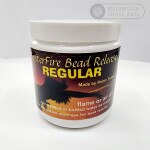 Lampworking Bead Release for Glass Beadmaking | Mountain Glass Arts