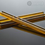 Borosilicate Color Rod | 33 COE | Mountain Glass Arts