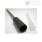 Ground Joint Tools | Lampworking Equipment | Mountain Glass Arts