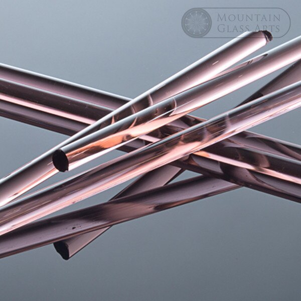 Glass Alchemy - Next-Gen - Brozay