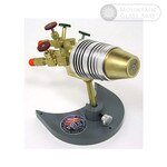 Best Torches for Lampworking or Glassblowing