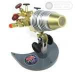 Best Torches for Lampworking or Glassblowing