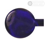 Mountain Glass Arts Beadmaking Starter Kit