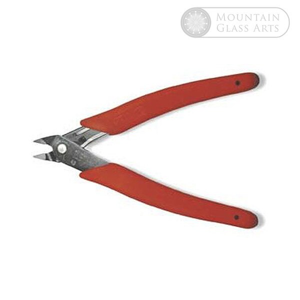 Flex-Wire Cutter
