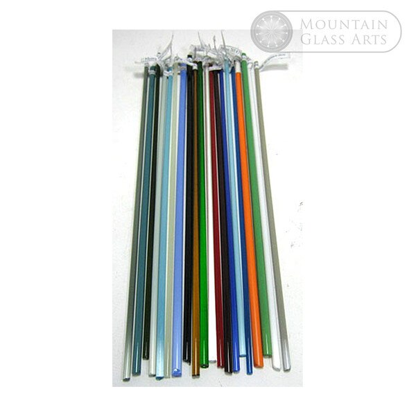 Sample Pack - Double Helix