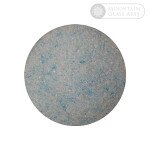 High Expansion Soft Glass Color Frit | 104 COE | Mountain Glass Arts
