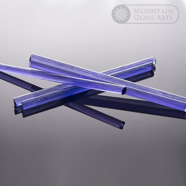 Glass Alchemy - First-Gen Transparent - Elixir