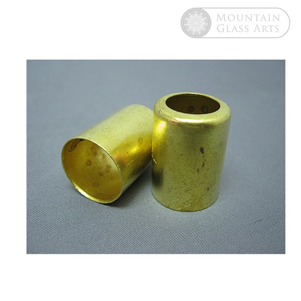 Ferrule for Crimping 3/8" Inside Dia. Hose