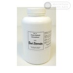 Lampworking Bead Release for Glass Beadmaking | Mountain Glass Arts