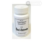 Lampworking Bead Release for Glass Beadmaking | Mountain Glass Arts