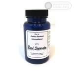 Lampworking Bead Release for Glass Beadmaking | Mountain Glass Arts