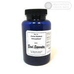 Lampworking Bead Release for Glass Beadmaking | Mountain Glass Arts