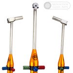 Lampworking Torches for Glass Blowing and Bead Making | Mountain Glass