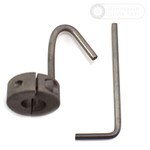 Glass Torch Technologies | Mountain Glass Arts