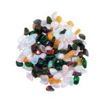 Gilson Lab Opals | Boro 33 | Mountain Glass Arts