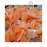 Gilson Lab Opals | Boro 33 | Mountain Glass Arts