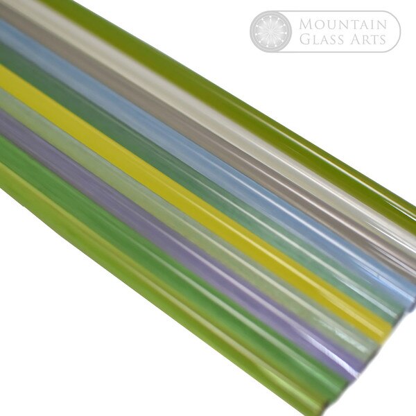 Glass Alchemy First-Gen Sample Pack