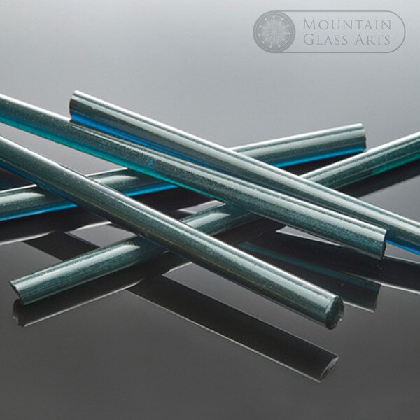 Glass Alchemy - Sapphire