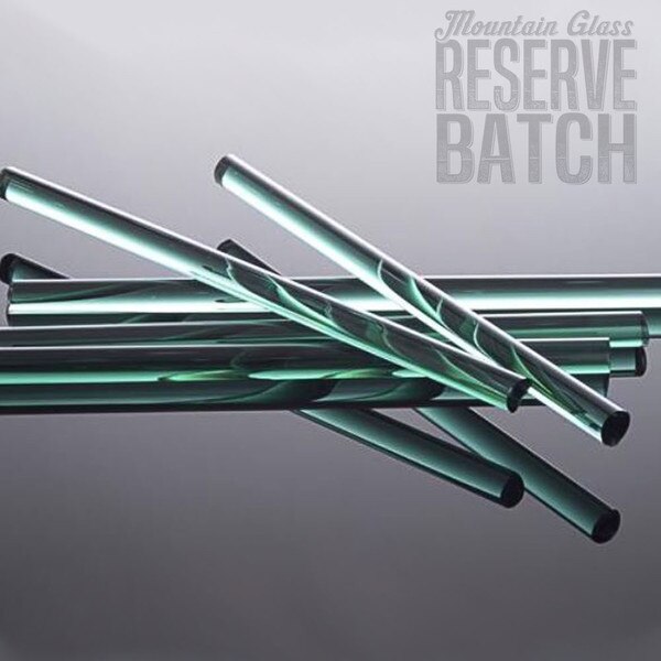 Glass Alchemy - Next-Gen - Atlantis