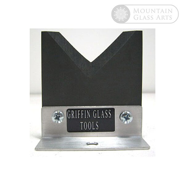 Griffin Glass Tools - Graphite Necking Tool