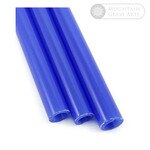 Greasy Glass Color Rod & Tubing | 33 COE | Mountain Glass Arts