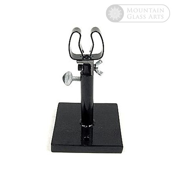 Griffin Glass Tools - Mini Torch Stand