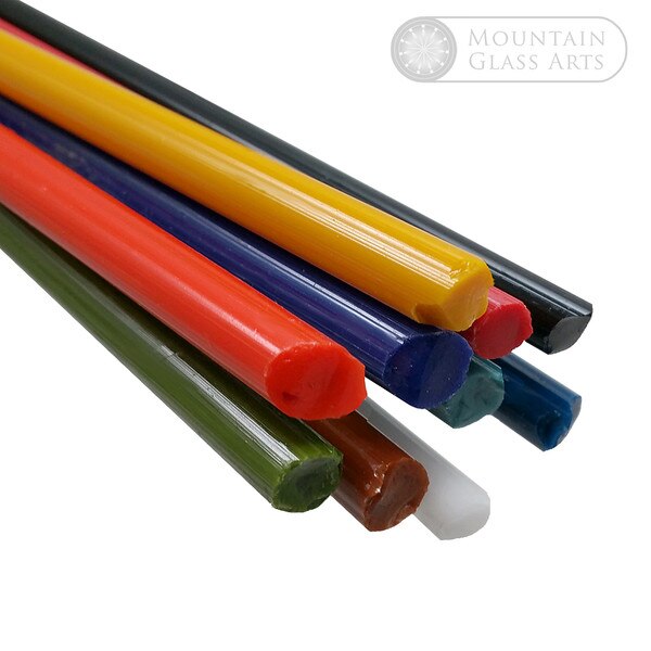 Hindu Kush Color Sample Pack