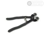 Spring Loaded Tubing Cutter