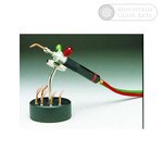 Smith Little Torch w/ 5 Tips and Hose