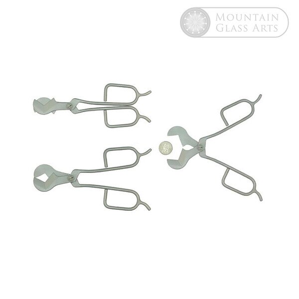 Medium Diamond Shears