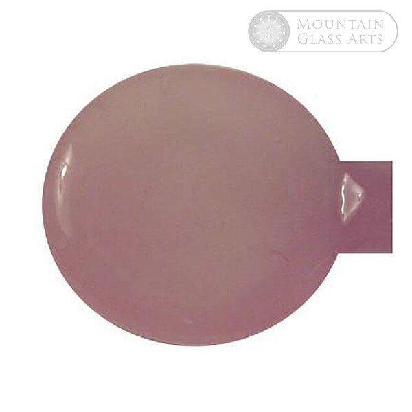 Effetre / Moretti - Medium Pink Alabaster