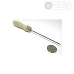 Lampworking Tools | Tungsten Rakes & Picks | Mountain Glass Arts