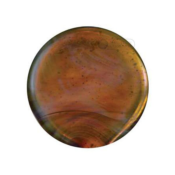 Momka's - Luminous Yellow