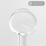Mountain Glass Arts Beadmaking Starter Kit