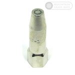 National Torches | Mountain Glass Arts