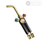 National - 7S Surface Mix Hand Torch