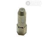 National Torches | Mountain Glass Arts