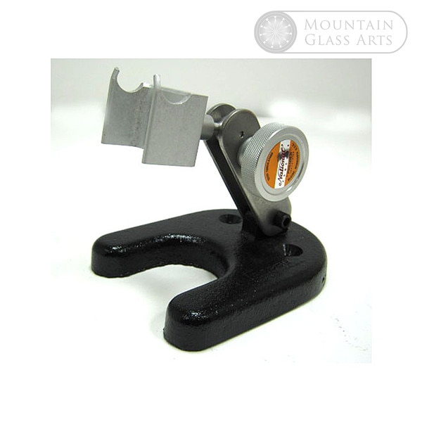 National - Torch Holder for 3A, 3B, 3C & 3H Torches