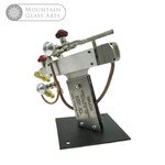 Nortel Mini Milon Premix Torch