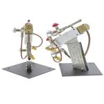 Best Torches for Lampworking or Glassblowing