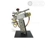 Best Torches for Lampworking or Glassblowing